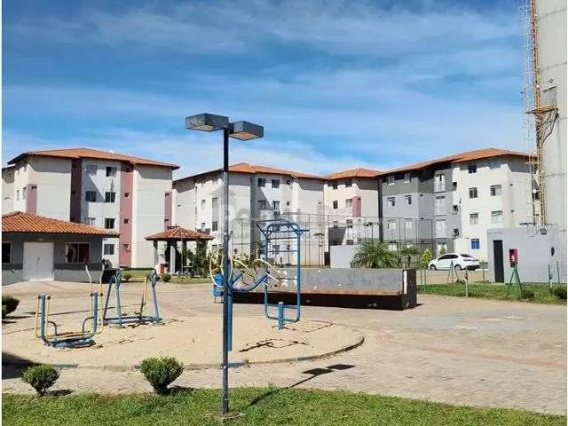 Prédio para Venda em Ponta Grossa/PR Uvaranas