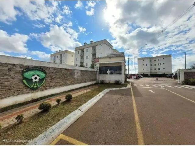 Prédio para Venda em Ponta Grossa/PR Uvaranas