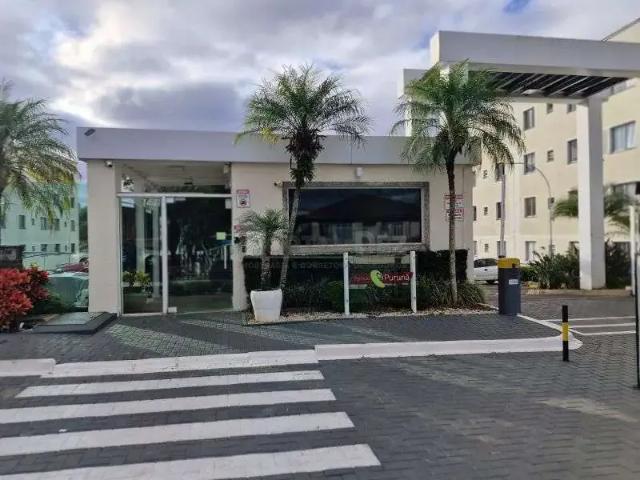 Prédio para Venda em Ponta Grossa/PR Uvaranas 2 Quartos