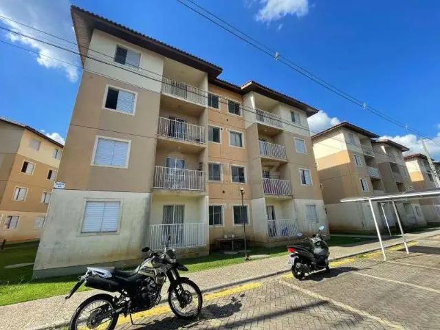 Prédio para Venda em Ponta Grossa/PR Uvaranas 2 Quartos