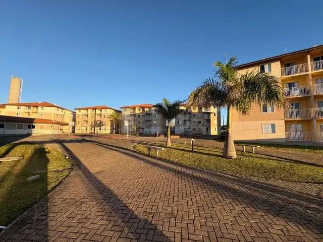 Prédio para Venda em Ponta Grossa/PR Uvaranas 3 Quartos