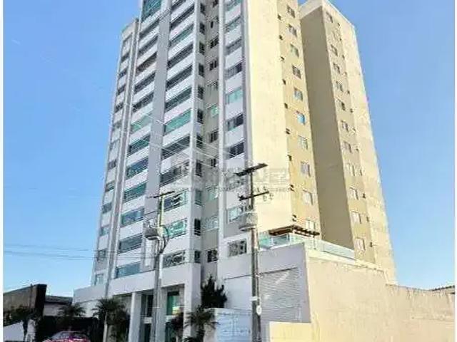 Prédio para Venda em Ponta Grossa/PR Centro 3 Quartos