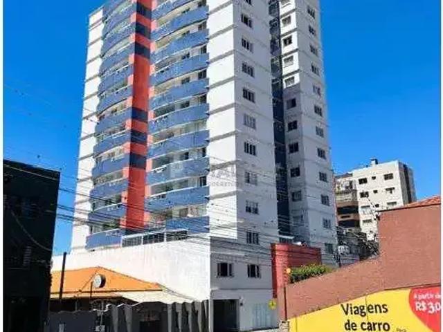Prédio para Venda em Ponta Grossa/PR Centro