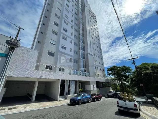 Prédio para Venda em Ponta Grossa/PR Centro