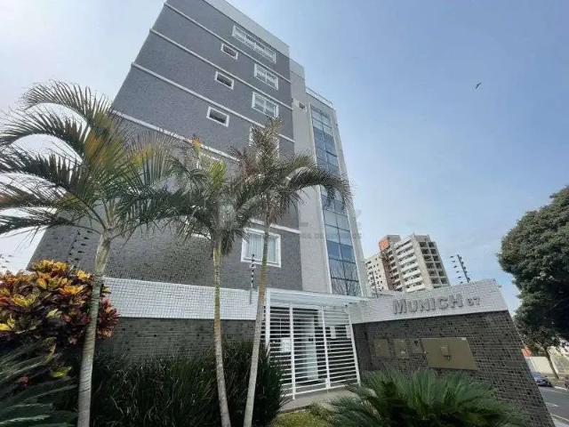 Prédio para Venda em Ponta Grossa/PR Estrela
