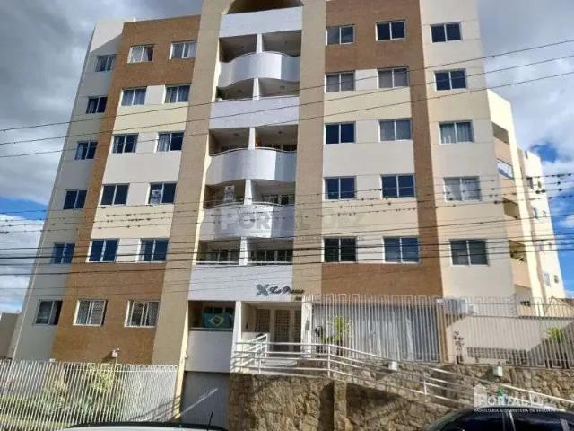 Prédio para Venda em Ponta Grossa/PR Estrela 3 Quartos