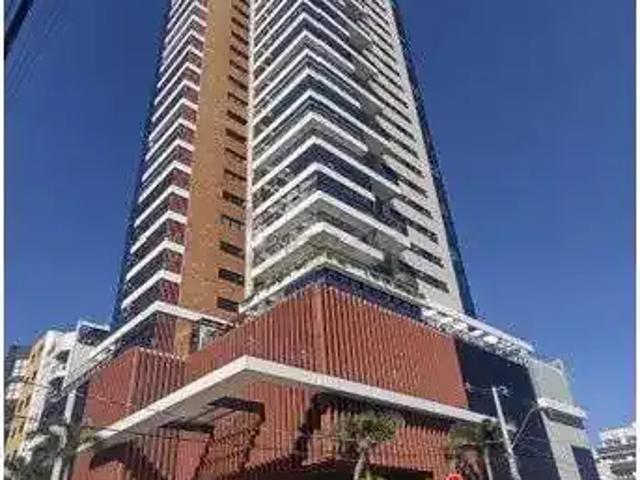 Prédio para Venda em Ponta Grossa/PR Estrela 3 Quartos