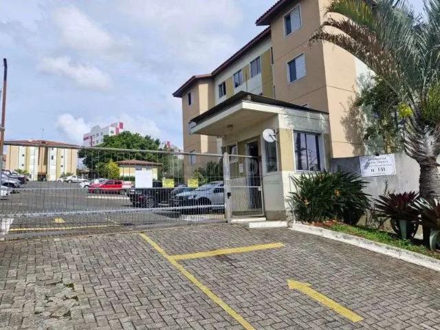 Prédio para Venda em Ponta Grossa/PR Estrela 3 Quartos