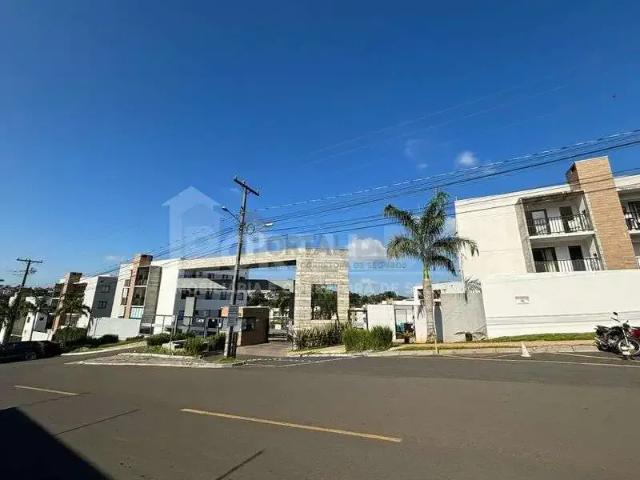 Prédio para Venda em Ponta Grossa/PR Oficinas
