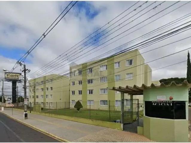 Prédio para Venda em Ponta Grossa/PR Oficinas
