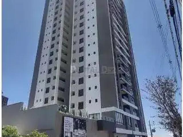 Prédio para Venda em Ponta Grossa/PR Oficinas 3 Quartos