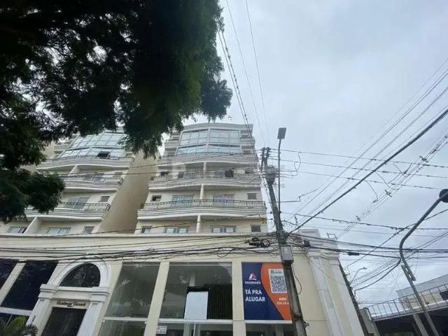Prédio para Venda em Ponta Grossa/PR Oficinas 3 Quartos