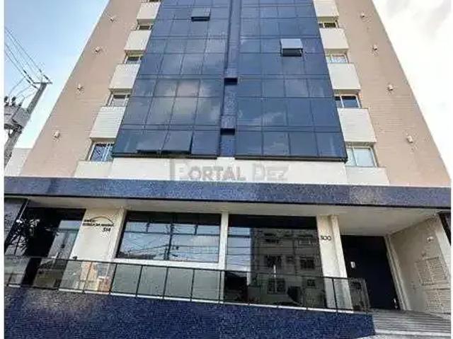 Prédio para Venda em Ponta Grossa/PR Olarias 3 Quartos