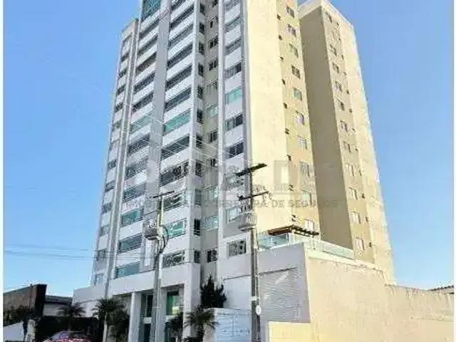 Prédio para Venda em Ponta Grossa/PR Orfãs