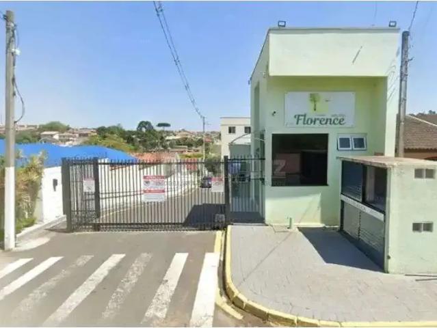 Prédio para Venda em Ponta Grossa/PR Orfãs 3 Quartos