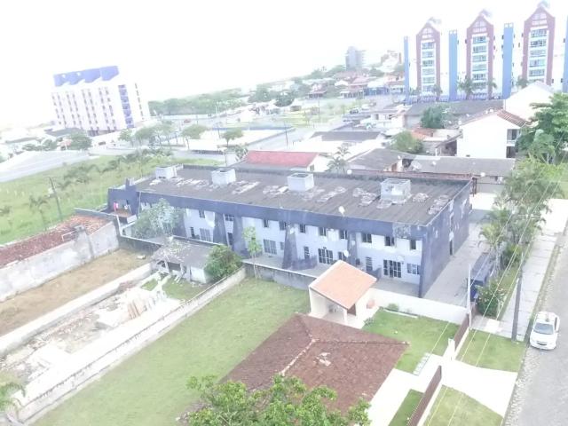 Prédio para Venda em Pontal do Paraná/PR Shangri lá