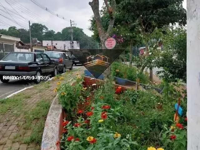 Prédio para Venda em Poá/SP Jardim Nova Poá