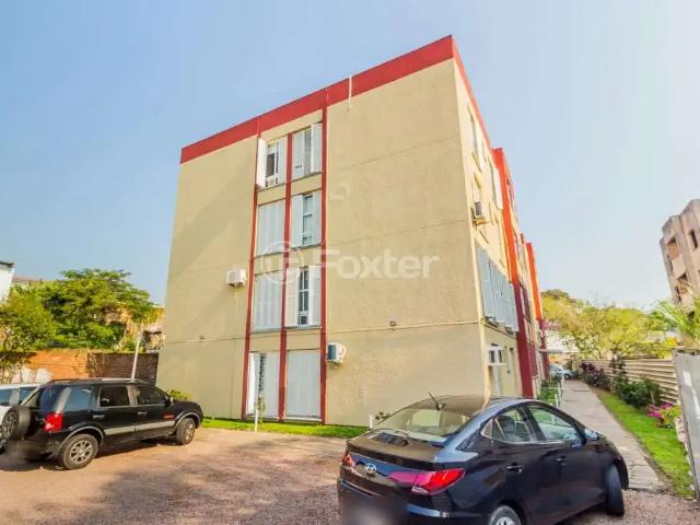 Prédio para Venda em Porto Alegre/RS Teresópolis 40 Quartos