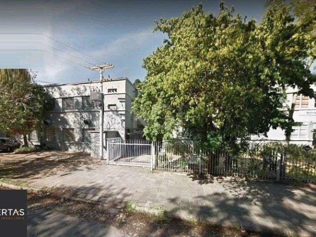 Prédio para Venda em Porto Alegre/RS Teresópolis