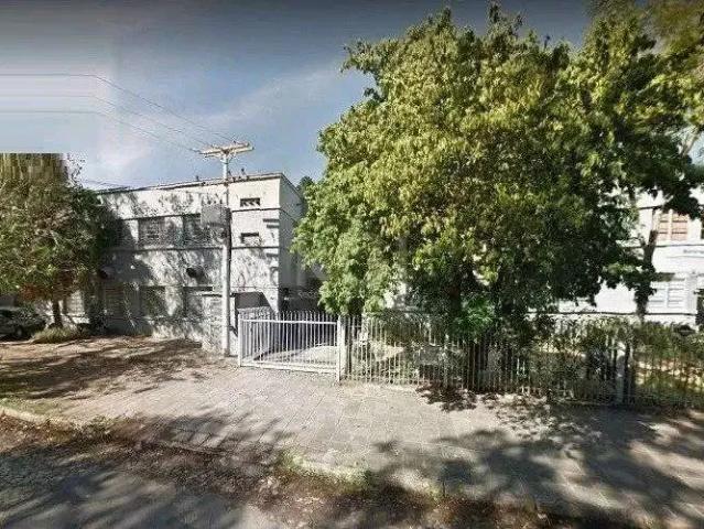 Prédio para Venda em Porto Alegre/RS Teresópolis