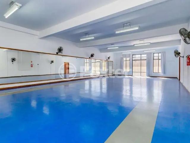 Prédio para Venda em Porto Alegre/RS Três Figueiras