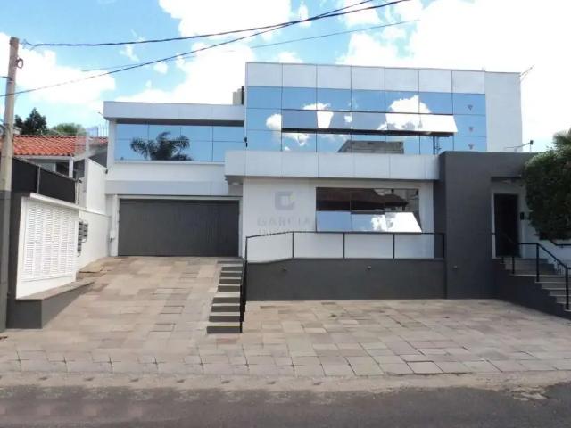 Prédio para Venda em Porto Alegre/RS Três Figueiras