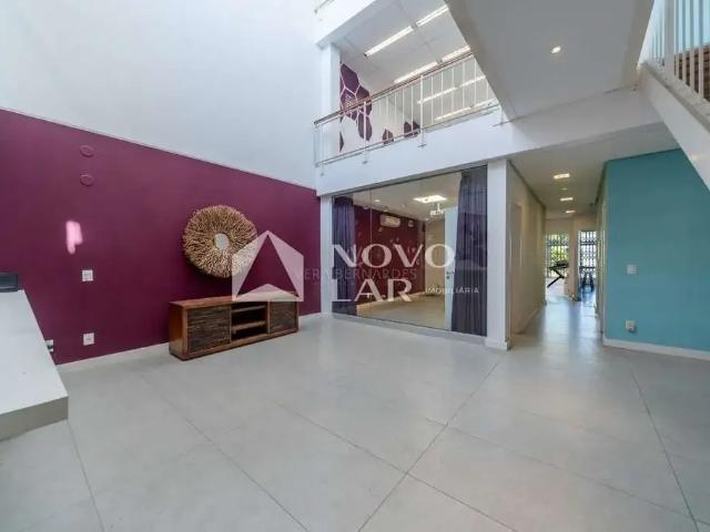 Prédio para Venda em Porto Alegre/RS Tristeza