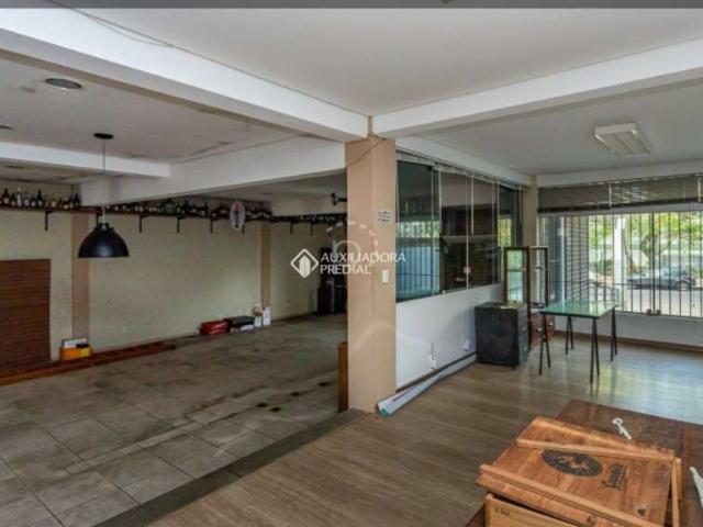 Prédio para Venda em Porto Alegre/RS Tristeza