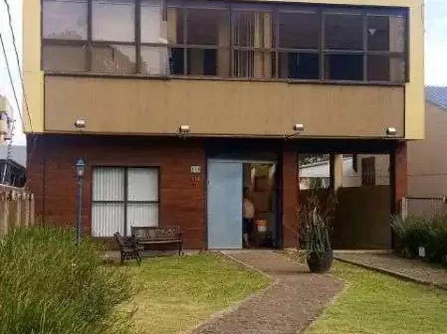 Prédio para Venda em Porto Alegre/RS Tristeza