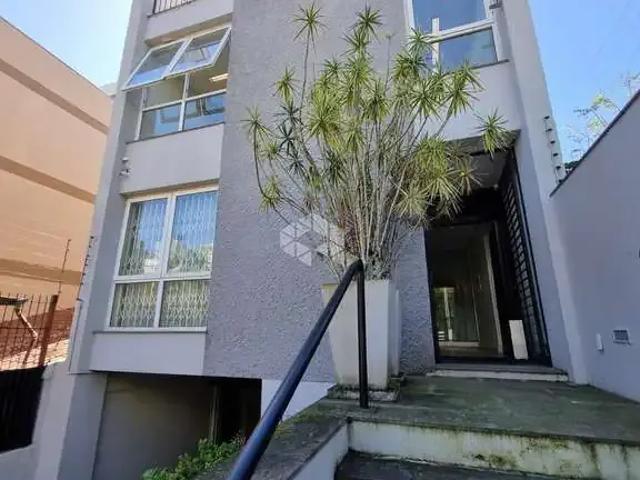 Prédio para Venda em Porto Alegre/RS Tristeza