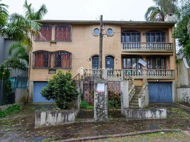 Prédio para Venda em Porto Alegre/RS Vila Assunção