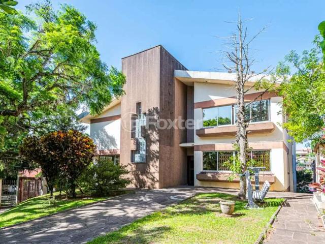 Prédio para Venda em Porto Alegre/RS Vila Conceição