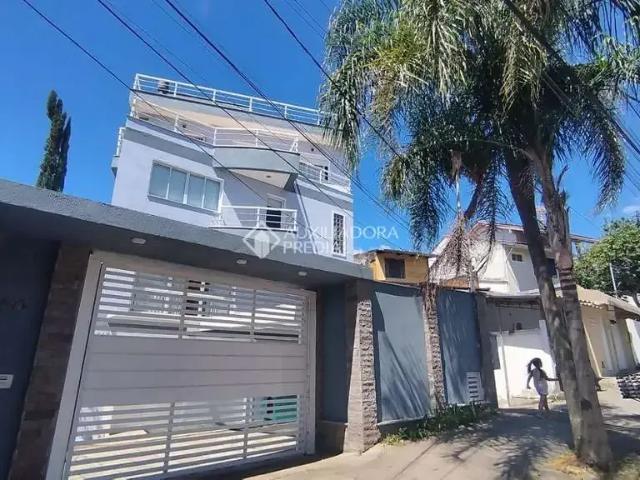 Prédio para Venda em Porto Alegre/RS Vila Jardim