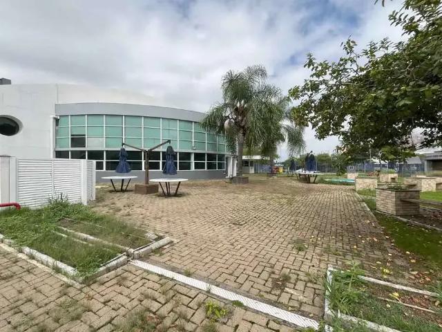 Prédio para Venda em Porto Alegre/RS Anchieta