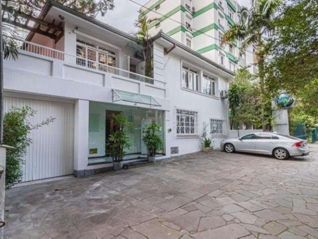 Prédio para Venda em Porto Alegre/RS Auxiliadora