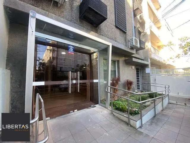 Prédio para Venda em Porto Alegre/RS Azenha 30 Quartos