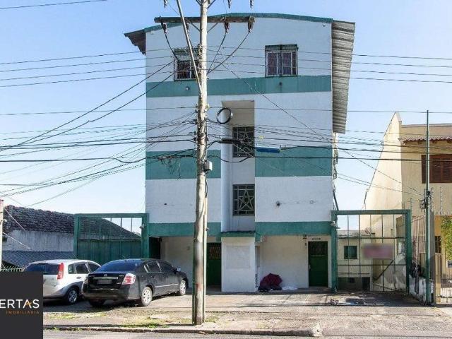 Prédio para Venda em Porto Alegre/RS Azenha 5 Quartos
