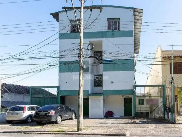 Prédio para Venda em Porto Alegre/RS Azenha 5 Quartos