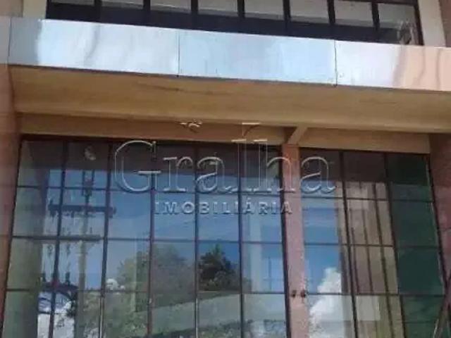 Prédio para Venda em Porto Alegre/RS Azenha