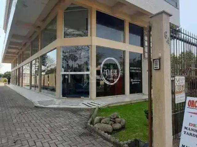 Prédio para Venda em Porto Alegre/RS Belém Novo