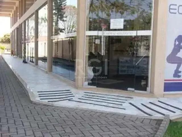 Prédio para Venda em Porto Alegre/RS Belém Novo