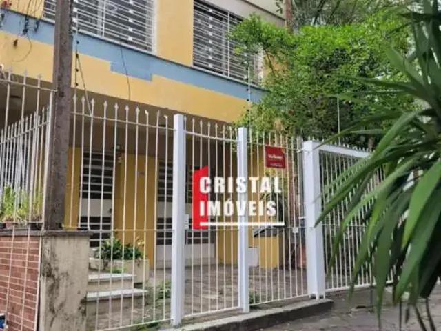 Prédio para Venda em Porto Alegre/RS Bom Fim