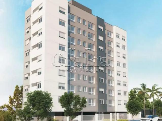 Prédio para Venda em Porto Alegre/RS Bom Jesus