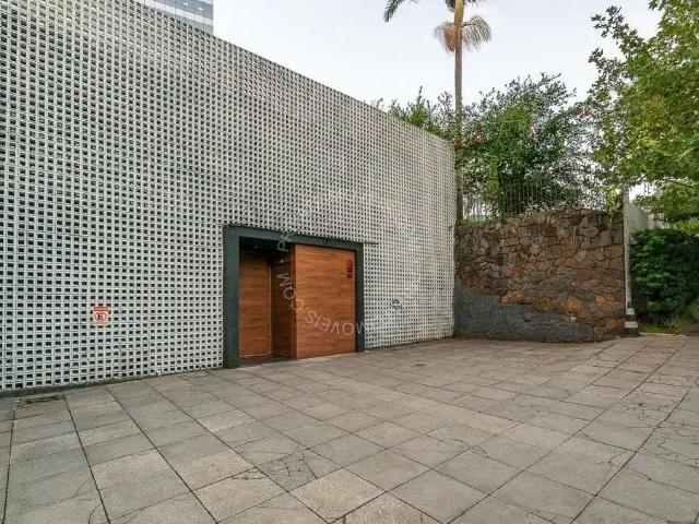 Prédio para Venda em Porto Alegre/RS Boa Vista