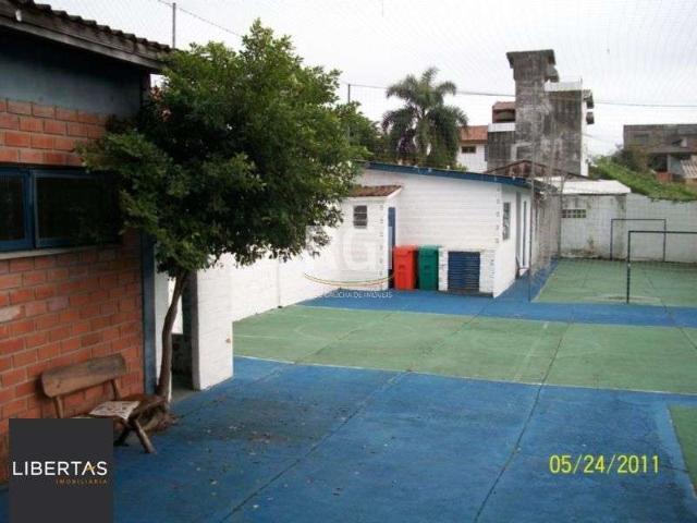 Prédio para Venda em Porto Alegre/RS Camaquã