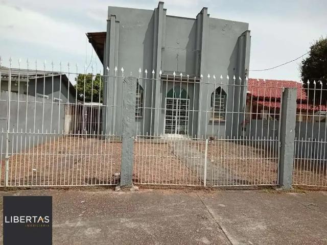 Prédio para Venda em Porto Alegre/RS Camaquã