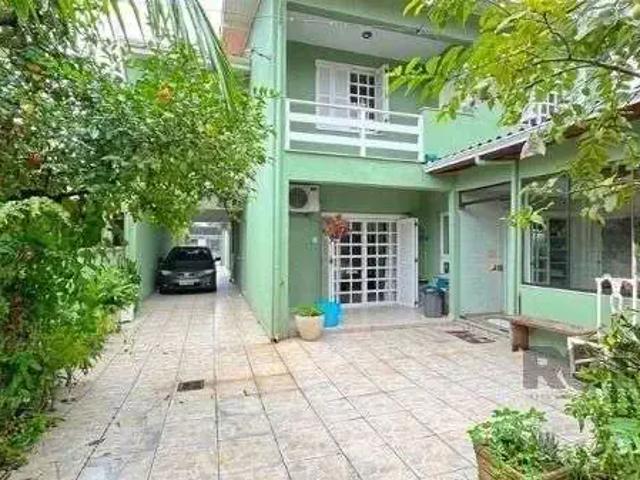 Prédio para Venda em Porto Alegre/RS Camaquã