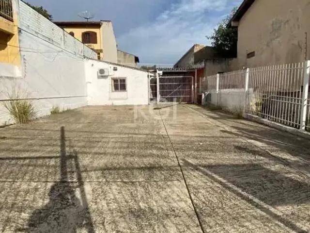Prédio para Venda em Porto Alegre/RS Camaquã