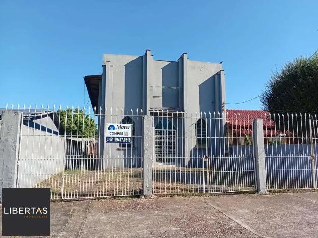 Prédio para Venda em Porto Alegre/RS Camaquã