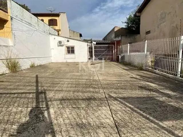 Prédio para Venda em Porto Alegre/RS Camaquã